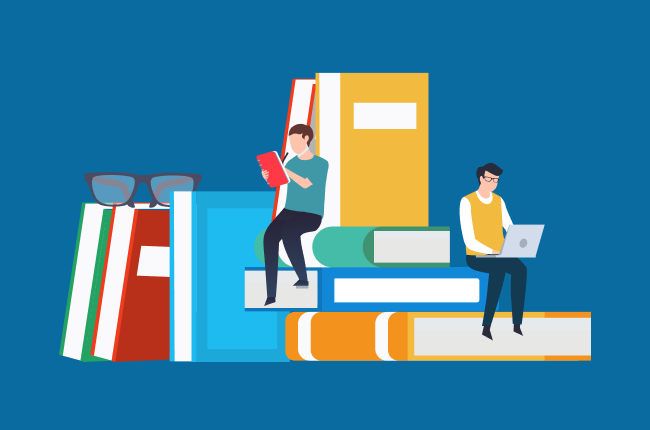 Interesting Topic Sentences Examples For Your Successful Essay Interesting Topic Sentences Examples For Your Successful Essay