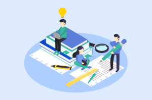 How To Write The Research Findings Section Of Your Paper